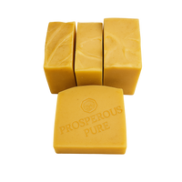 Every Day Turmeric Soap