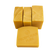 Every Day Turmeric Soap